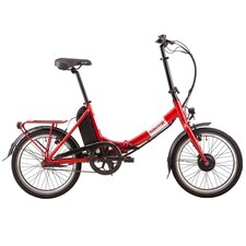 EazyBike News - EazyBikesAustralia