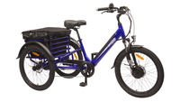 Electric Bikes Perth - Perth's #1 E-Bike Shop - EazyBikesAustralia