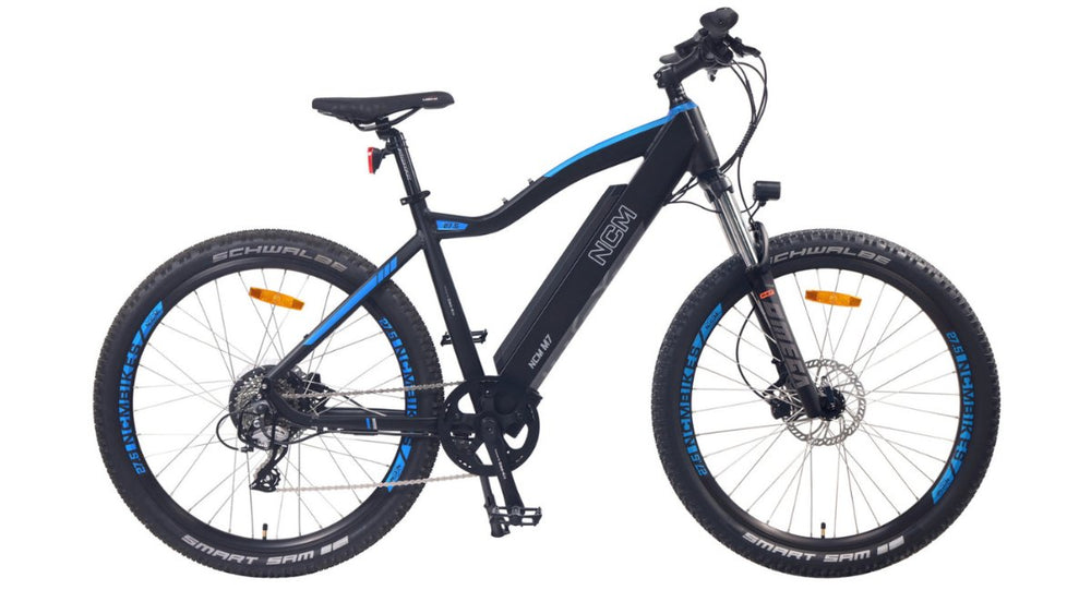 Electric Bikes Perth - Perth's #1 E-Bike Shop - EazyBikesAustralia