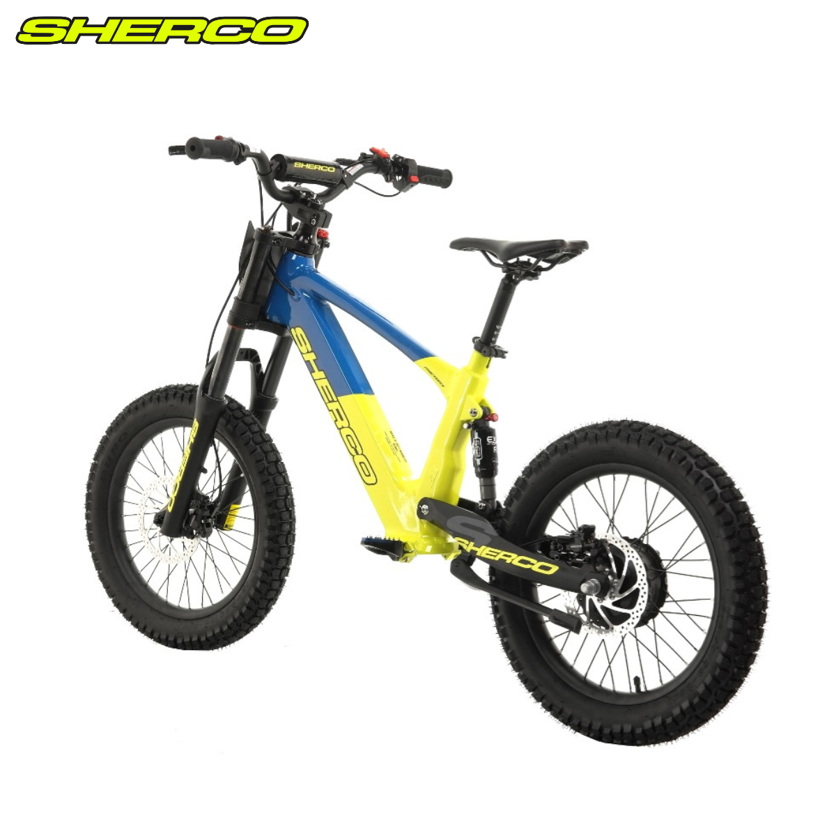 Electric Balance Bikes - Buy Balance E-Bikes Perth - EazyBikesAustralia