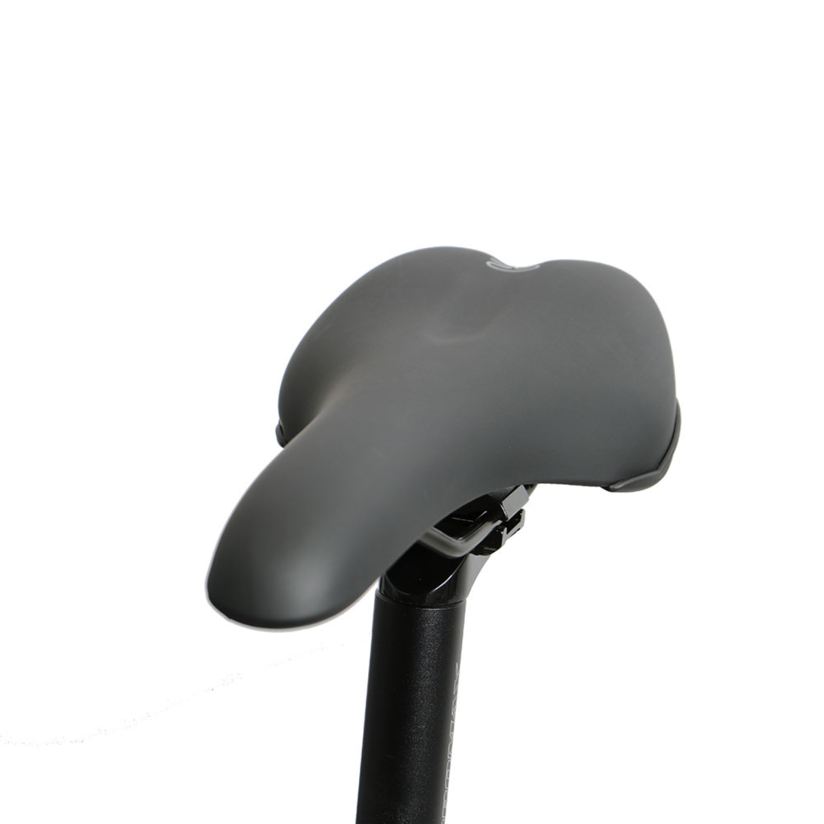 Electric Mountain Bikes Perth - Electric MTB - EazyBikesAustralia