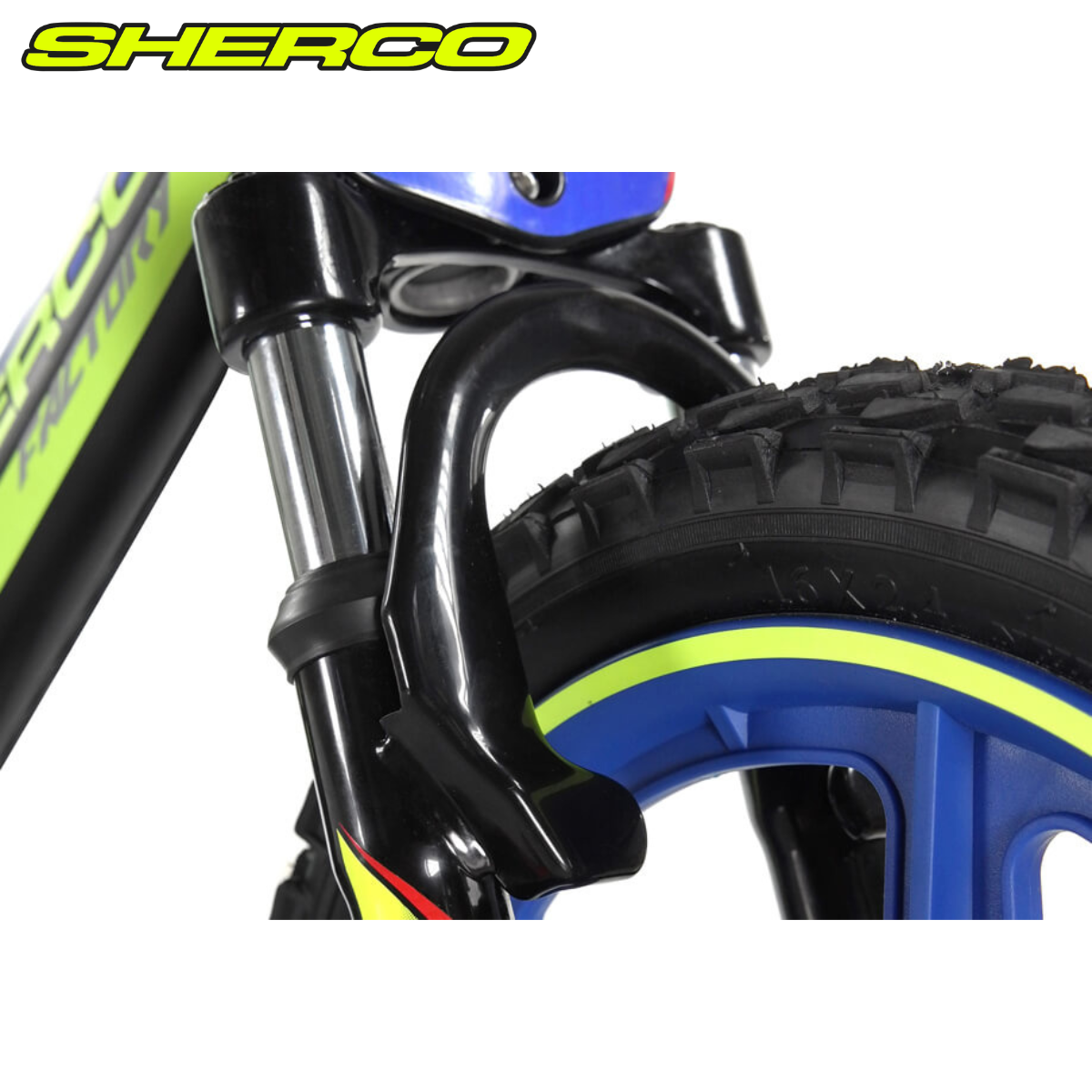 Electric Balance Bikes - Buy Balance E-Bikes Perth - EazyBikesAustralia