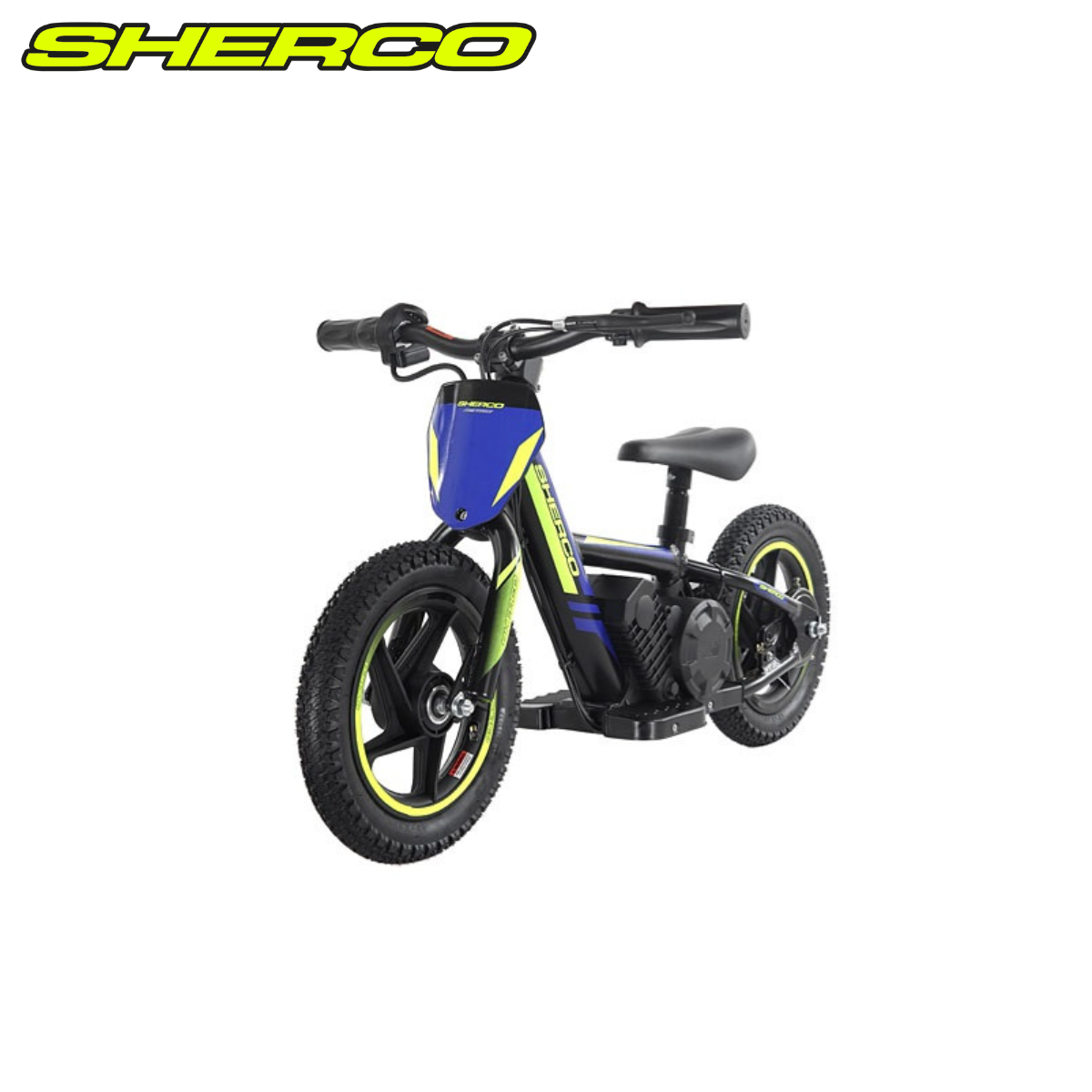 Electric Balance Bikes - Buy Balance E-Bikes Perth - EazyBikesAustralia