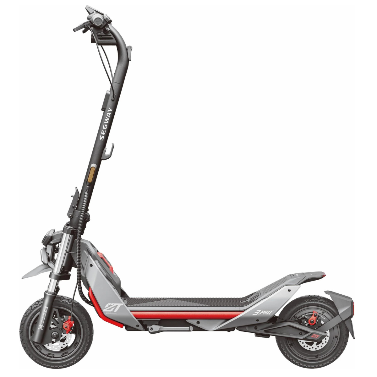 Electric Scooters Perth - Perth's #1 E-Scooter Shop - EazyBikesAustralia