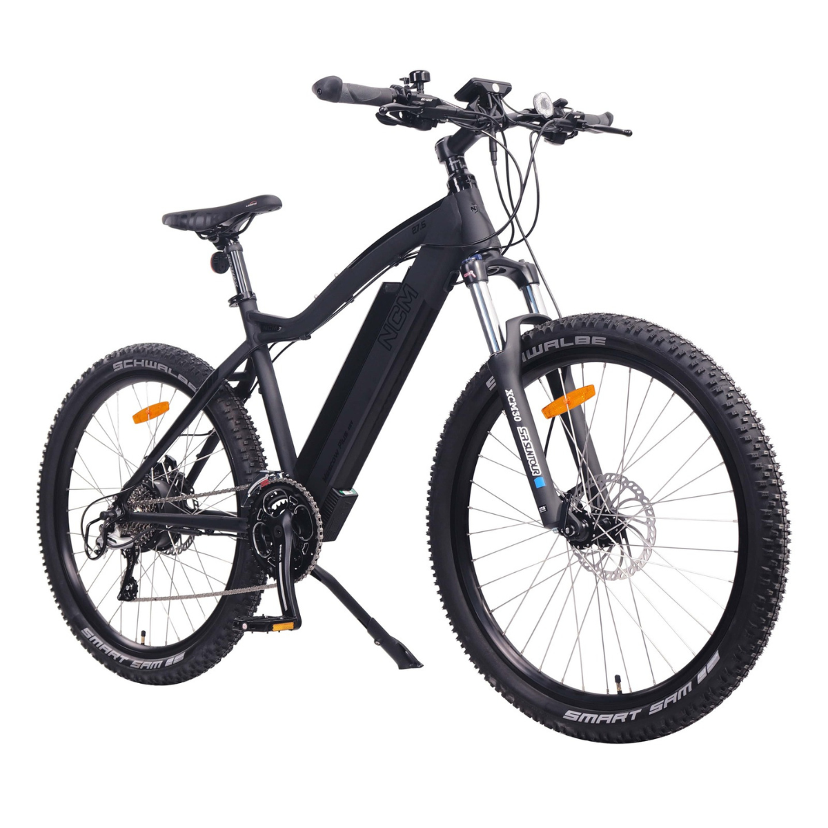 Sale - EazyBikesAustralia