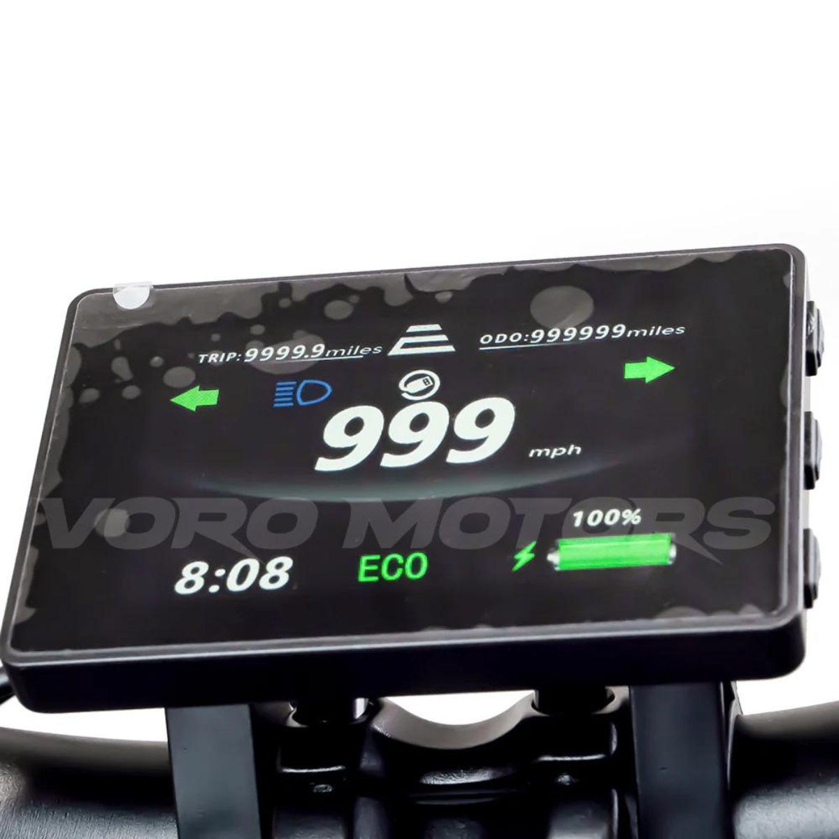 ERide Pro - EazyBikesAustralia