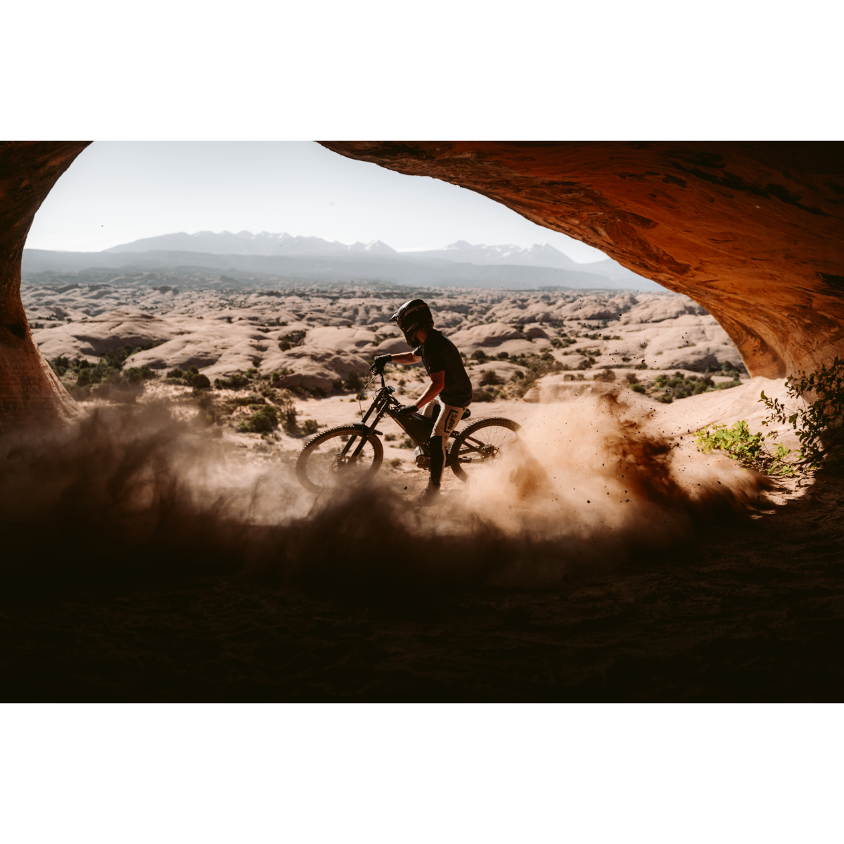 Bonnell 775 MX - Pre Order April Shipment - EazyBikesAustralia