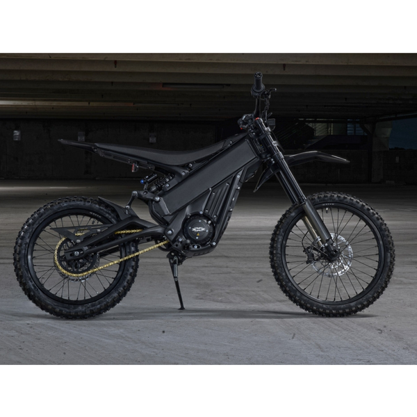 Talaria xXx Pro 2025 Edition - EazyBikesAustralia