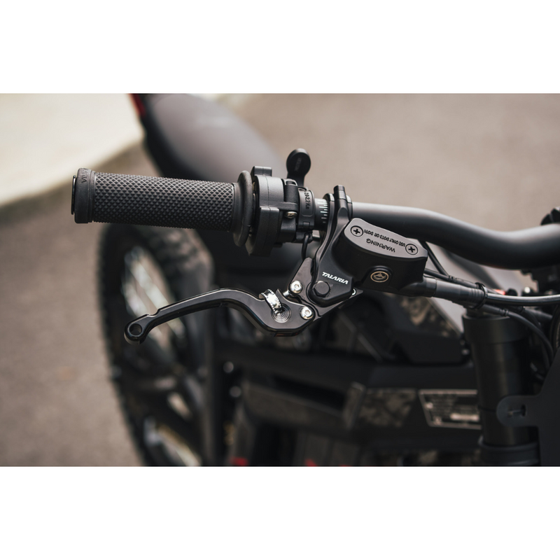 Talaria Sting MX5 Pro 2025 Edition - EazyBikesAustralia