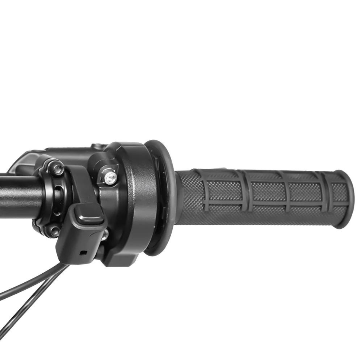 E Ride Pro SS 2.0 - Long Range Electric Dirt EBike 72V 12KW ...