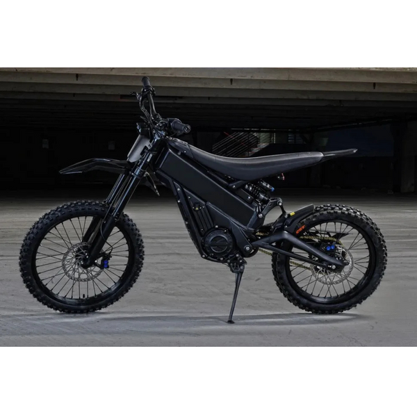 Talaria xXx Pro 2025 Edition - EazyBikesAustralia