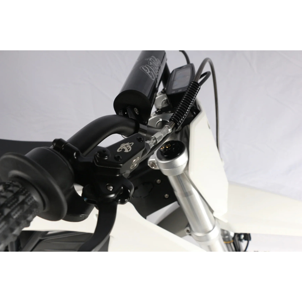 ETM™ RTR SPORT - Ready to Rip Electric Trail Machine 72v 25Ah ...