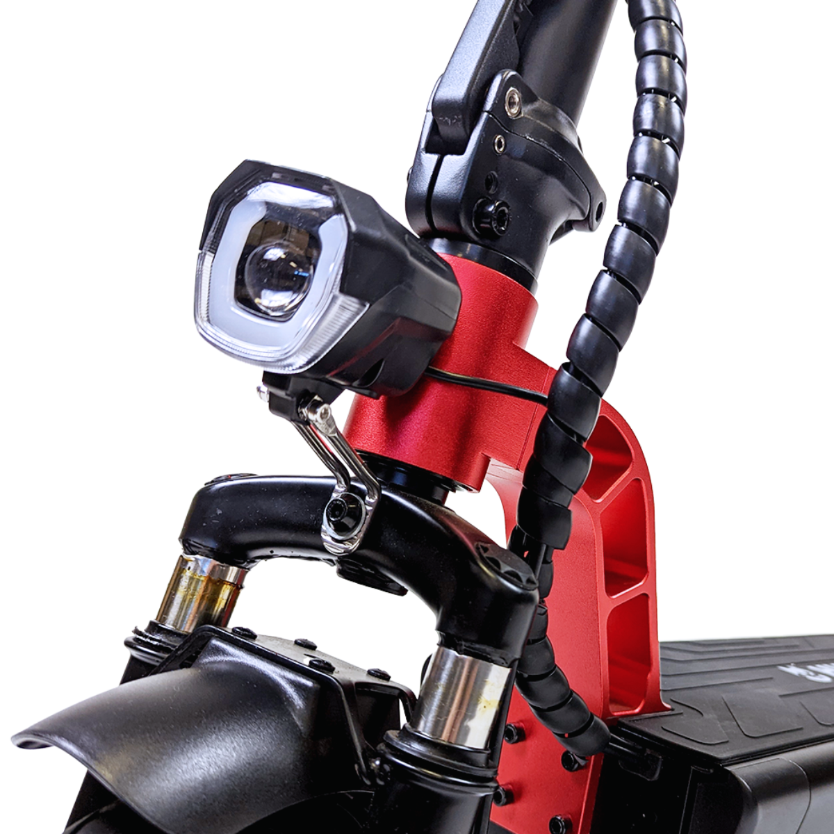 Electric Scooters Perth - Perth's #1 E-Scooter Shop - EazyBikesAustralia