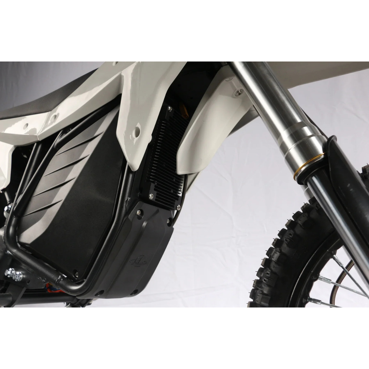 ETM™ RTR SPORT - Ready to Rip Electric Trail Machine 72v 25Ah ...