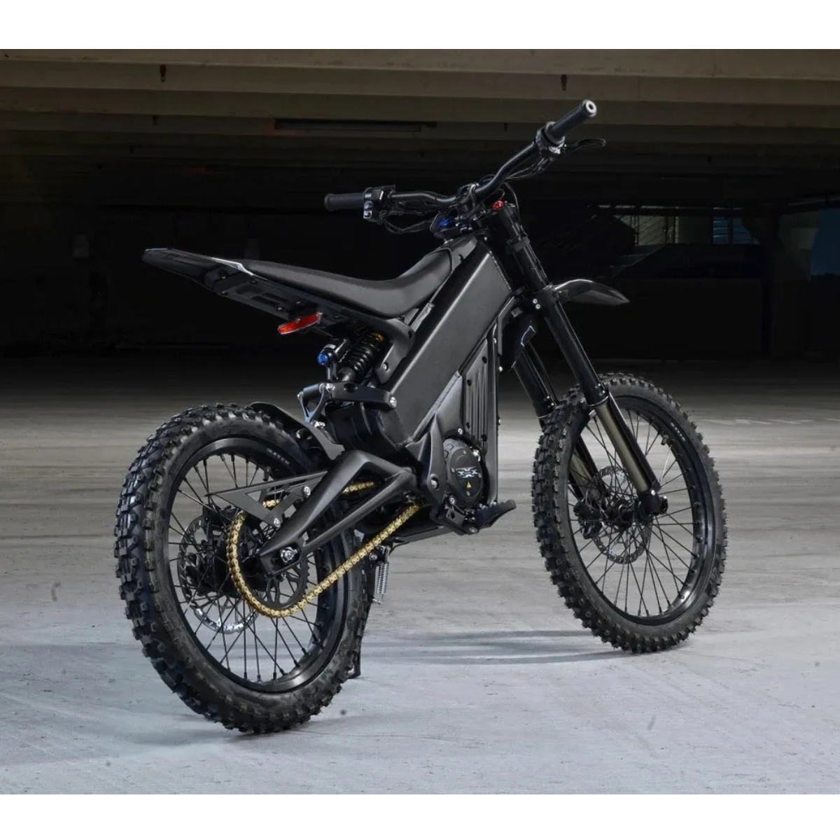 Talaria xXx Pro 2025 Edition - EazyBikesAustralia