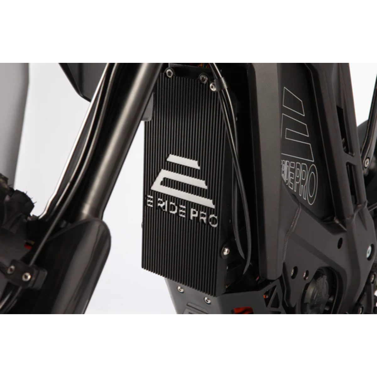 ERide Pro - EazyBikesAustralia