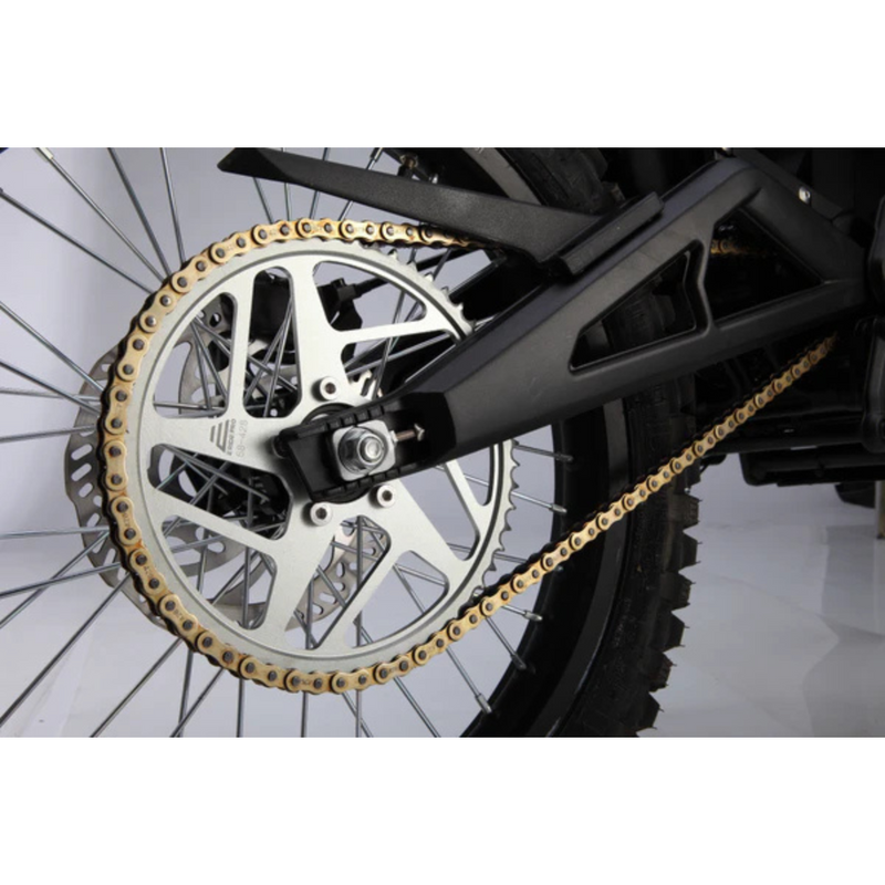 E RIDE PRO SR 2025 Edition - EazyBikesAustralia