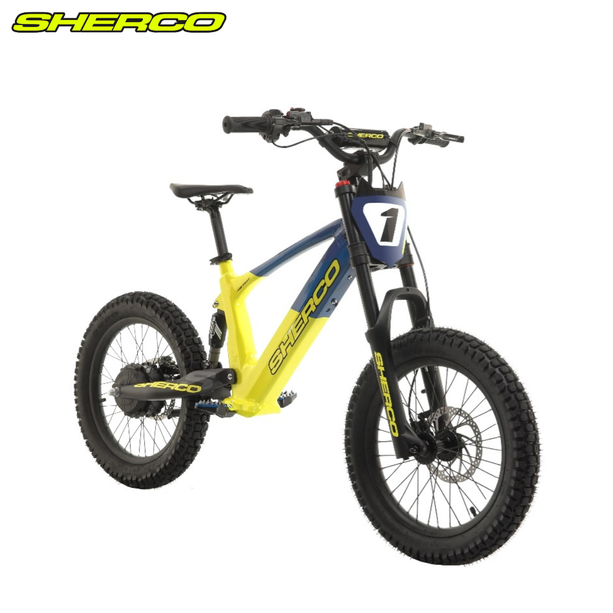 Electric Balance Bikes - Buy Balance E-Bikes Perth - EazyBikesAustralia