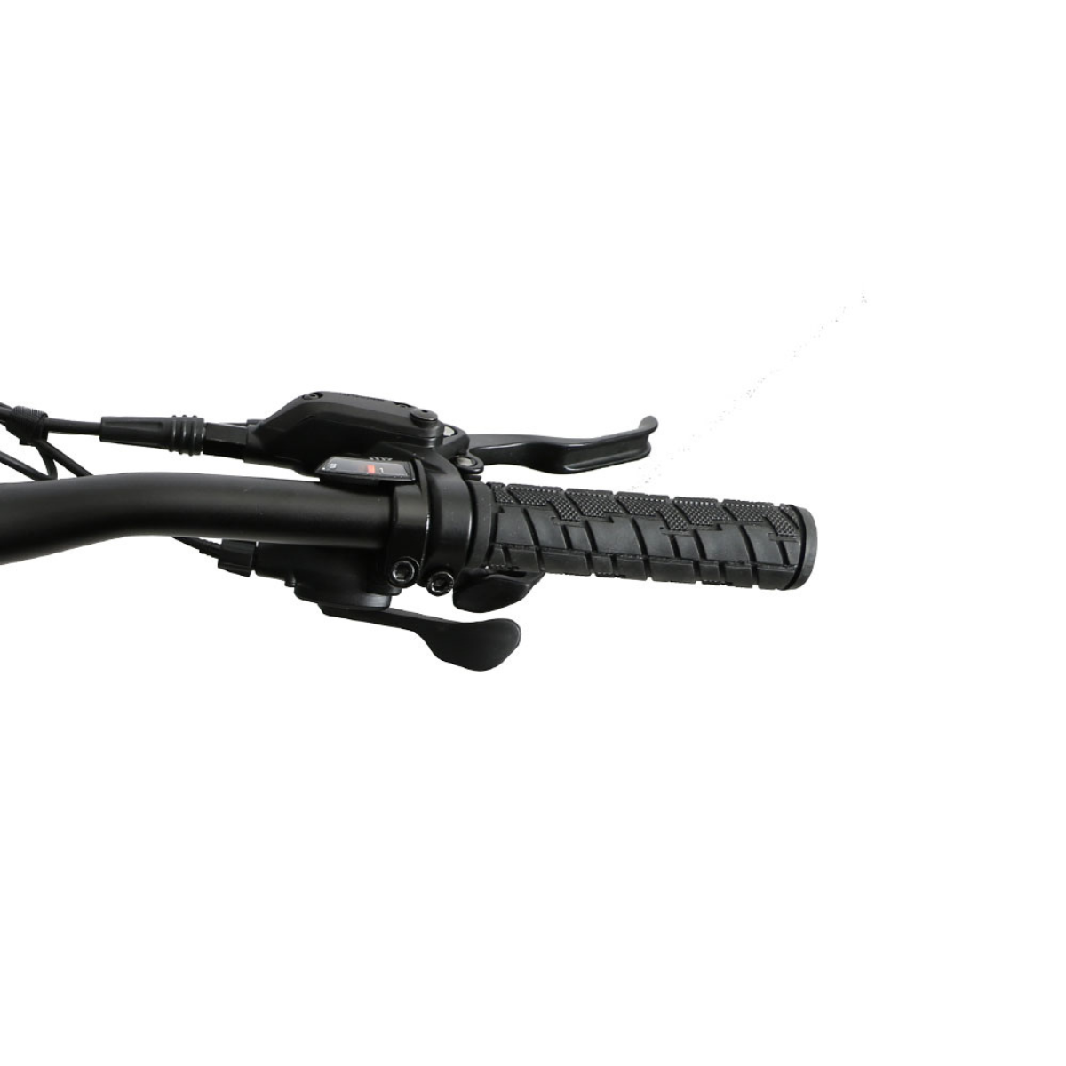 Electric Mountain Bikes Perth - Electric MTB - EazyBikesAustralia