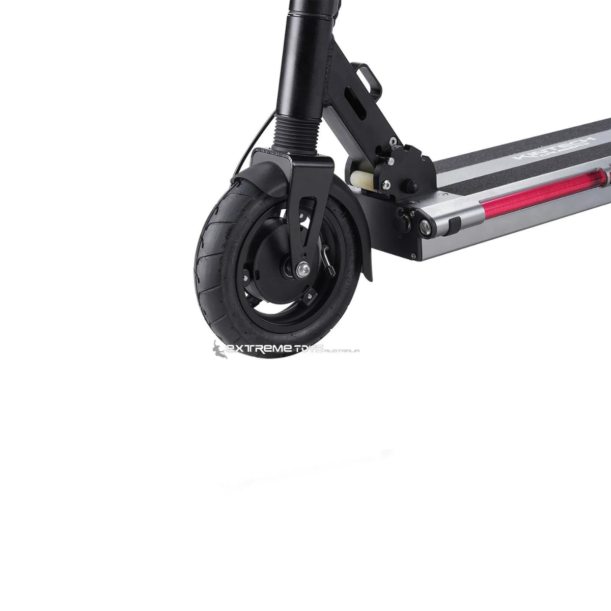 Kintech Electric Scooters - EazyBikesAustralia