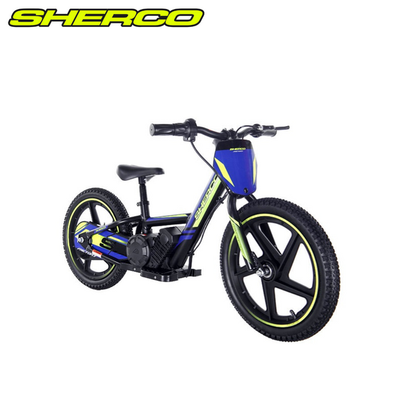 Electric Balance Bikes - Buy Balance E-Bikes Perth - EazyBikesAustralia
