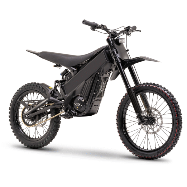 Talaria xXx Pro 2025 Edition - EazyBikesAustralia