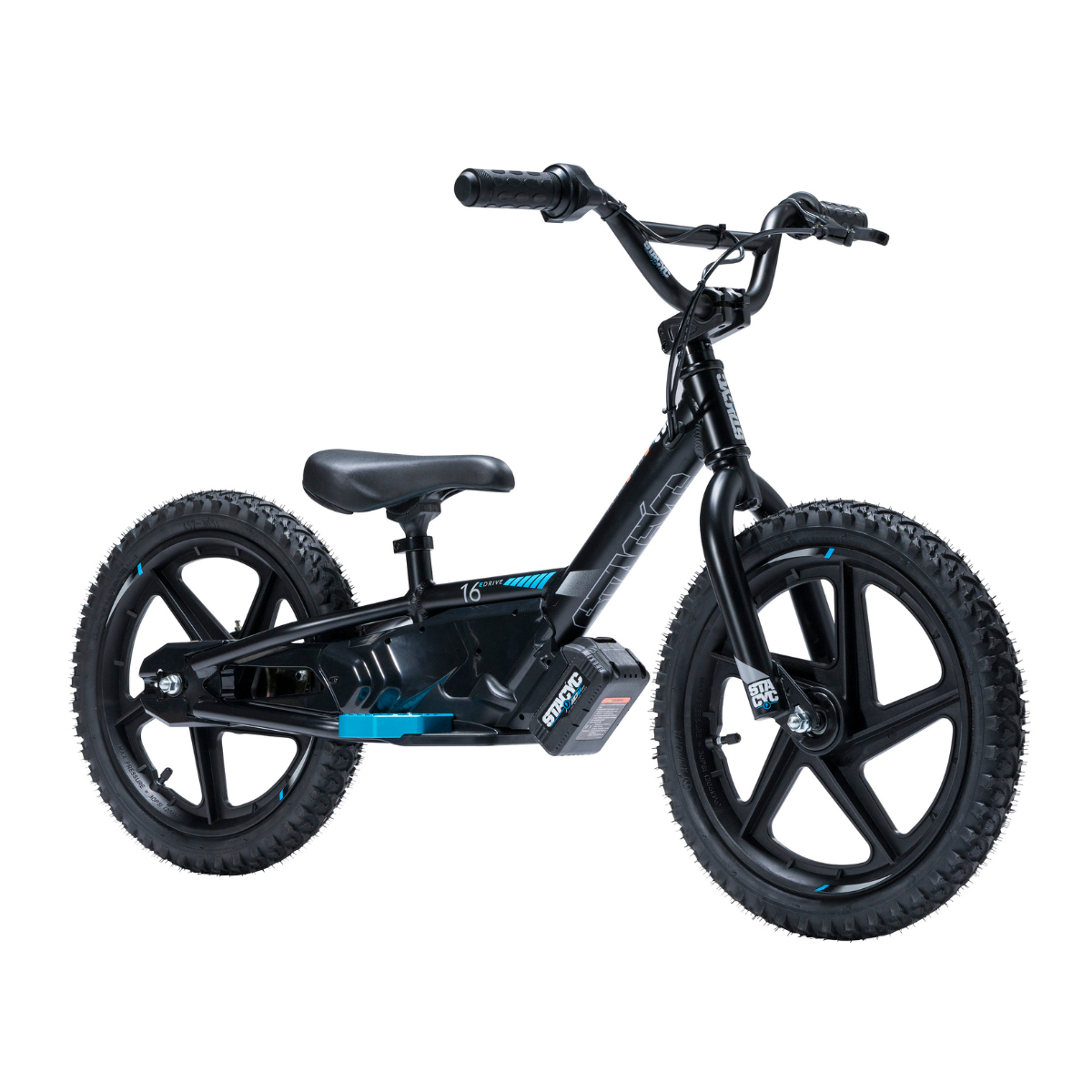 Electric Balance Bikes - Buy Balance E-Bikes Perth - EazyBikesAustralia