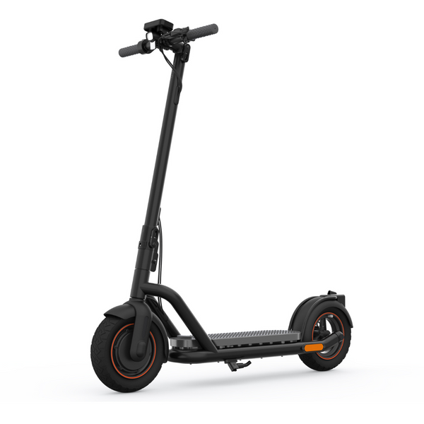 Electric Scooters Perth - Perth's #1 E-Scooter Shop - EazyBikesAustralia