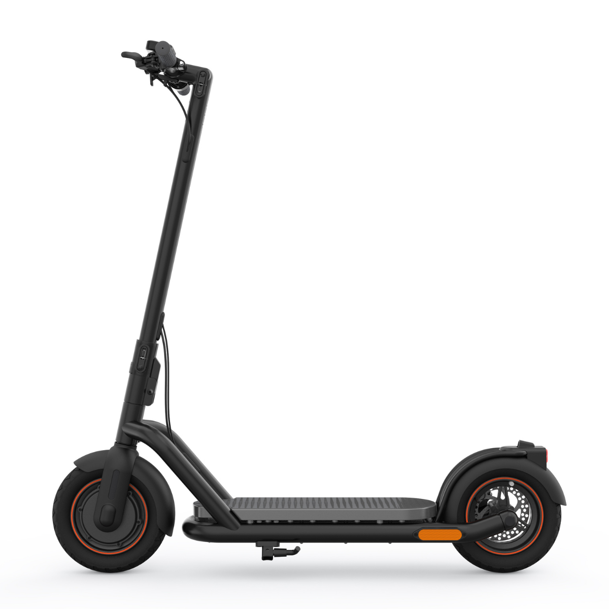 Electric Scooters Perth - Perth's #1 E-Scooter Shop - EazyBikesAustralia