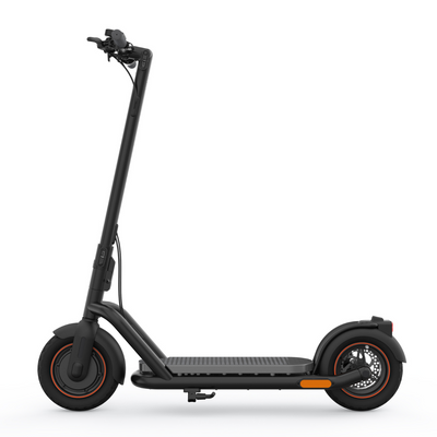 Electric Scooters Perth - Perth's #1 E-Scooter Shop - EazyBikesAustralia