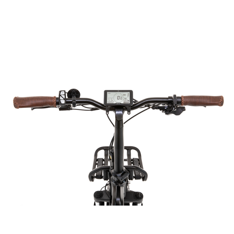 Folding Electric Bikes Perth WA - EazyBikesAustralia