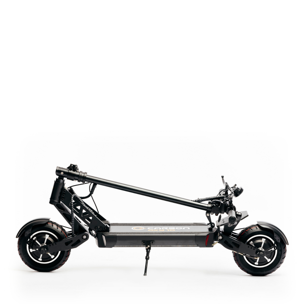 E-Scooters - EazyBikesAustralia