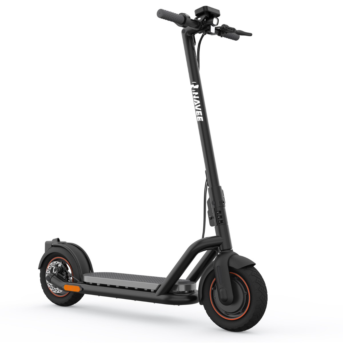 Electric Scooters Perth - Perth's #1 E-Scooter Shop - EazyBikesAustralia