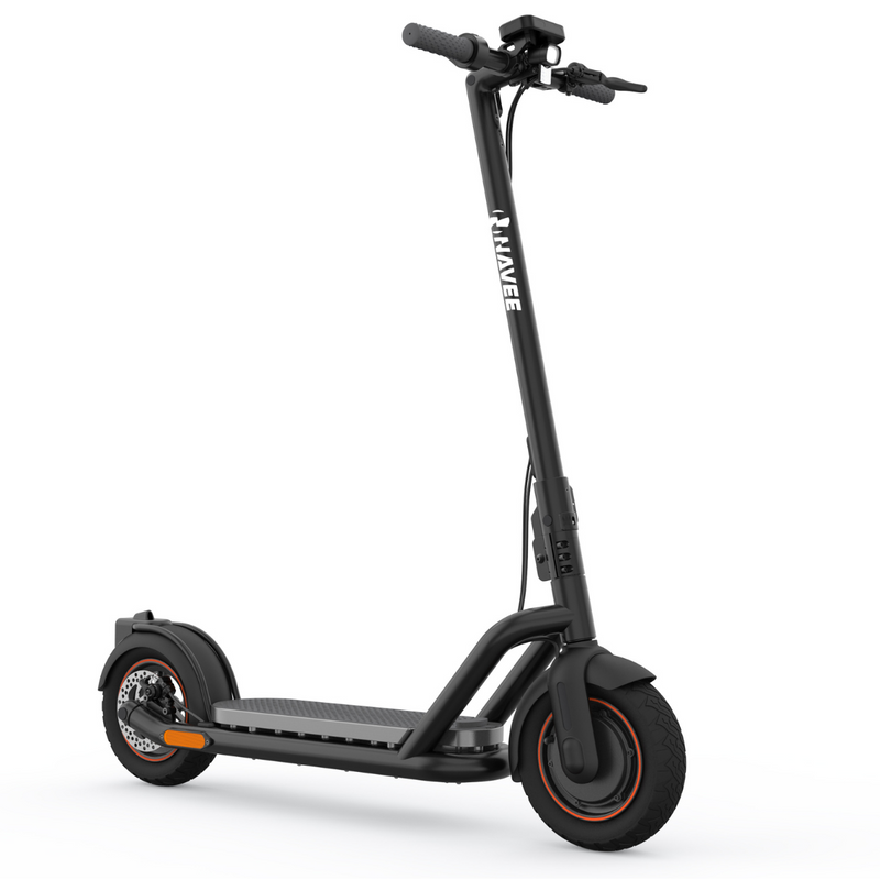 Electric Scooters Perth - Perth's #1 E-Scooter Shop - EazyBikesAustralia