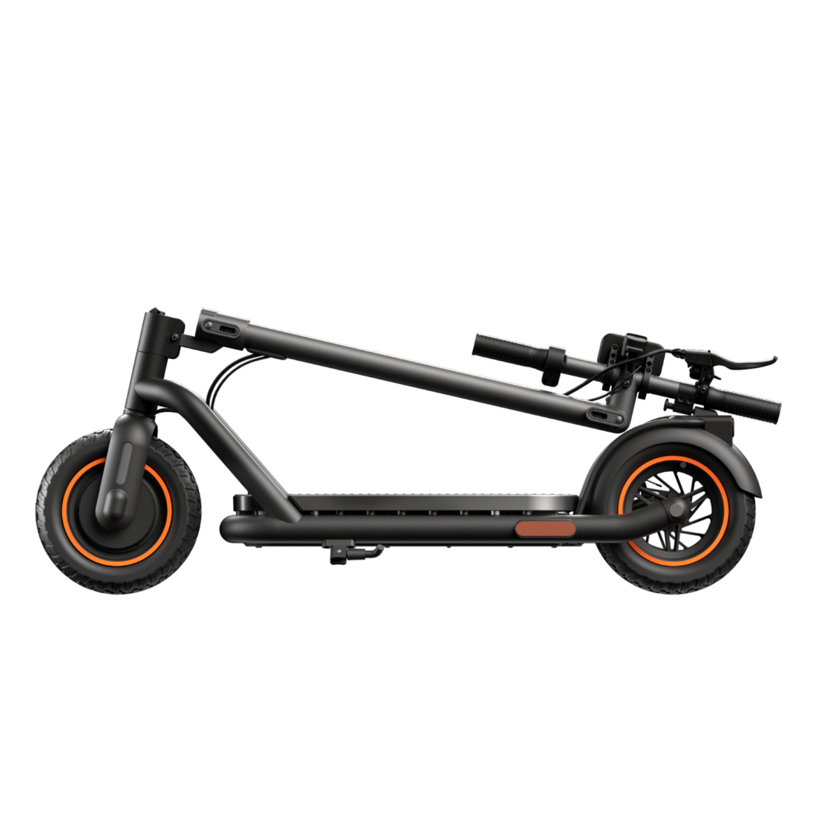 Electric Scooters Perth - Perth's #1 E-Scooter Shop - EazyBikesAustralia