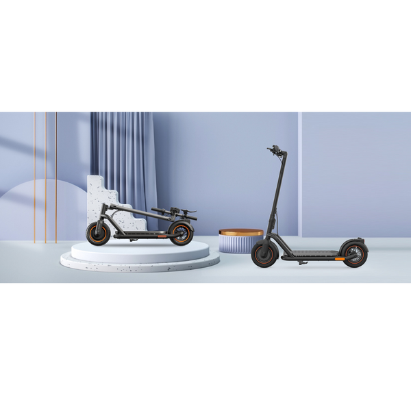 Electric Scooters Perth - Perth's #1 E-Scooter Shop - EazyBikesAustralia