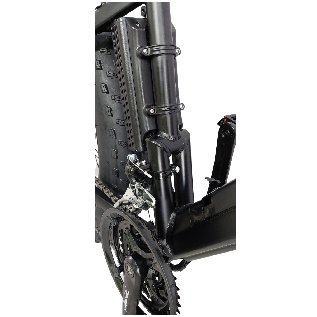 Products - EazyBikesAustralia